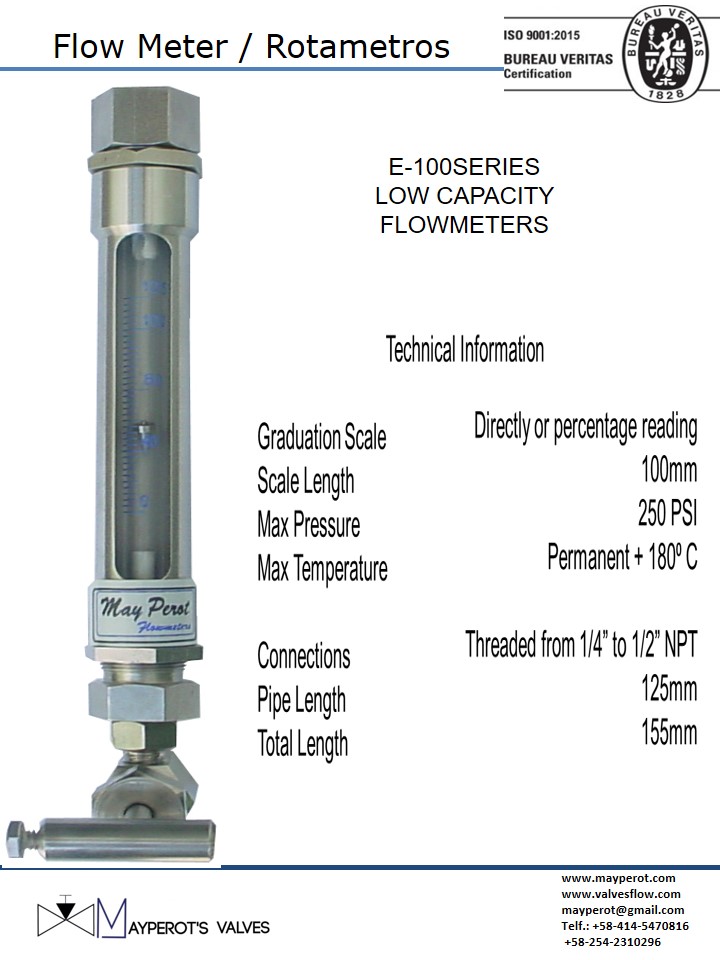 industrial accessories catalog Technical.Price.Manufactures