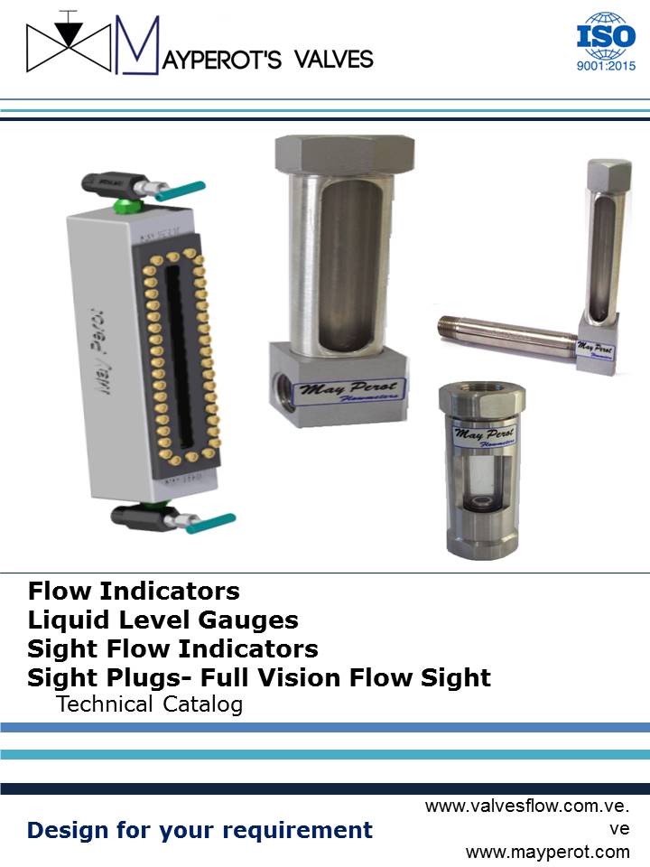 Sight Plugs.Level Gauges.sight flow indicator manufacturer