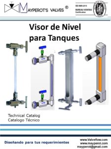 sight glass level indicator tanks and Vented oil level gauges