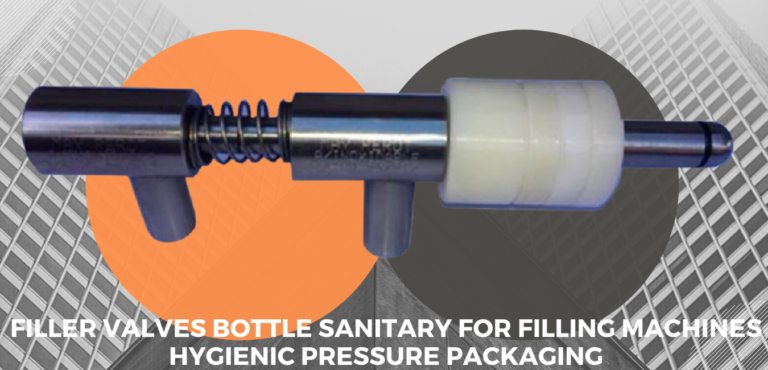 Filler Valves bottle Machines .Filling Machines manufacturer