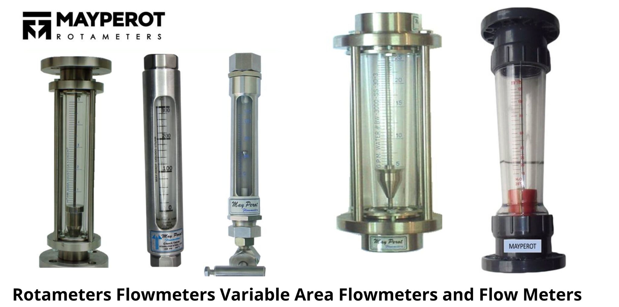 Manufacturer Valves.Flowmeters.Sight flow indicator.